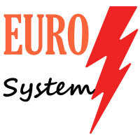 Home [eurosystemameli.com]